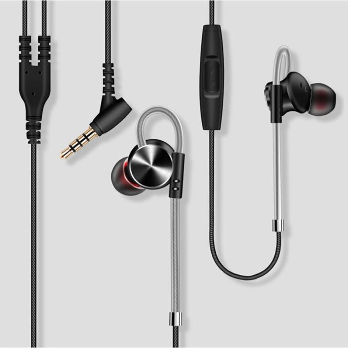 Extreme Gadgets - 100% Authentic Gadgets at best price