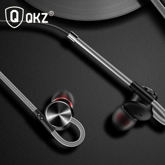 Earphone Collection - Extreme Gadgets
