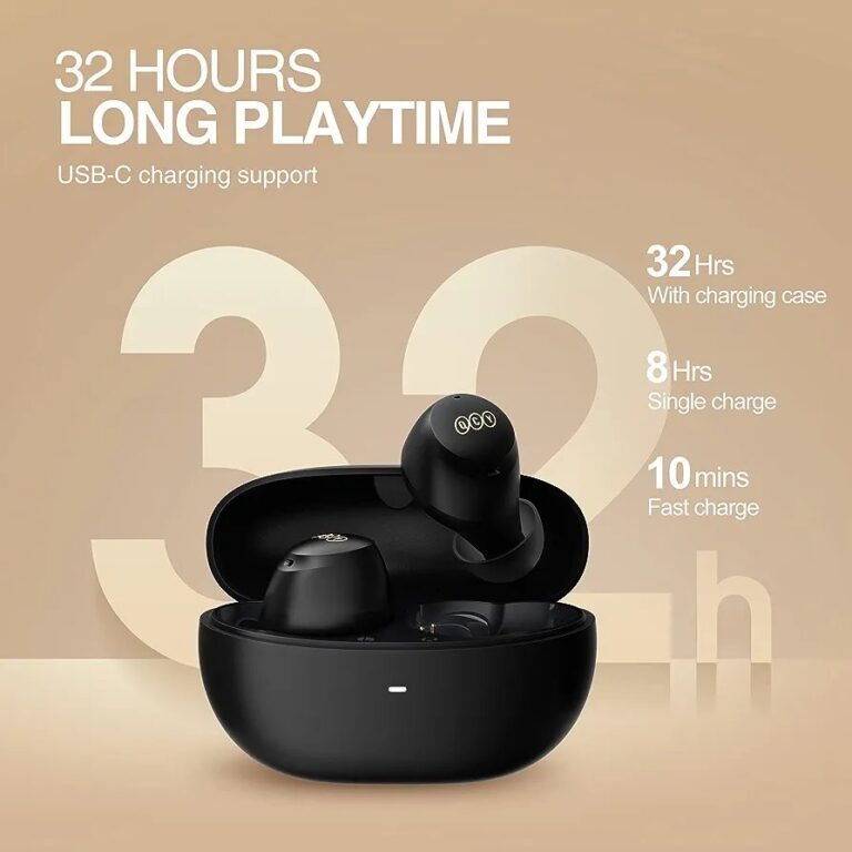Earbuds Collection - Extreme Gadgets