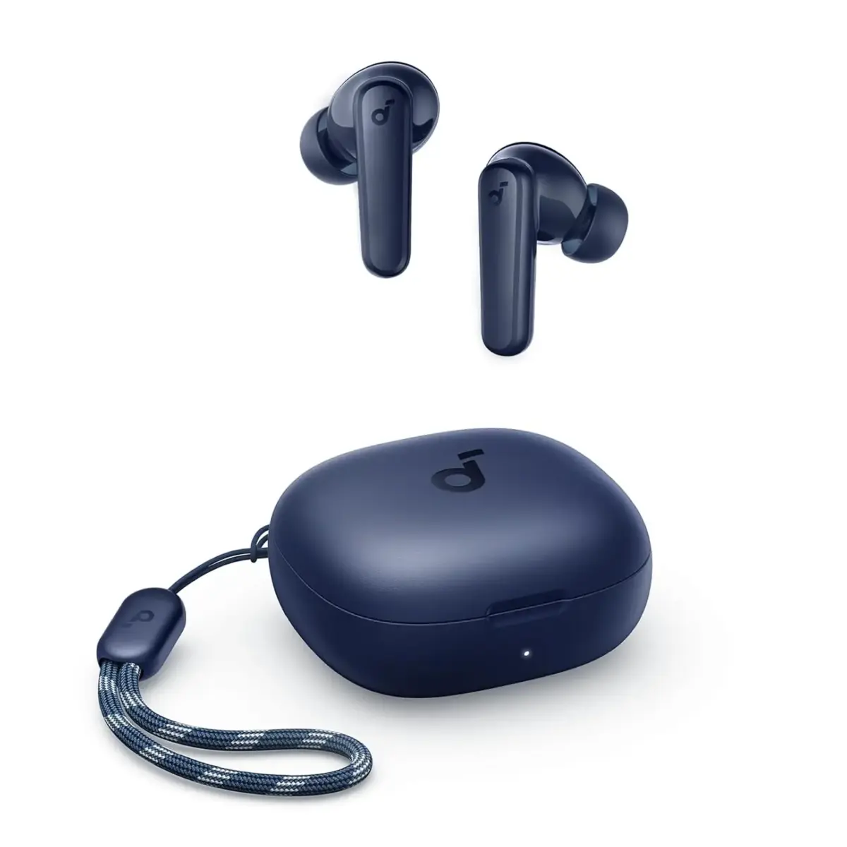 Anker soundcore R50i True Wireless (TWS) Earbuds - Extreme Gadgets