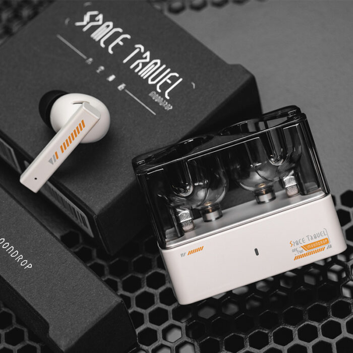 Earbuds Collection - Extreme Gadgets