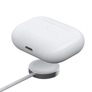 Earbuds Collection - Extreme Gadgets