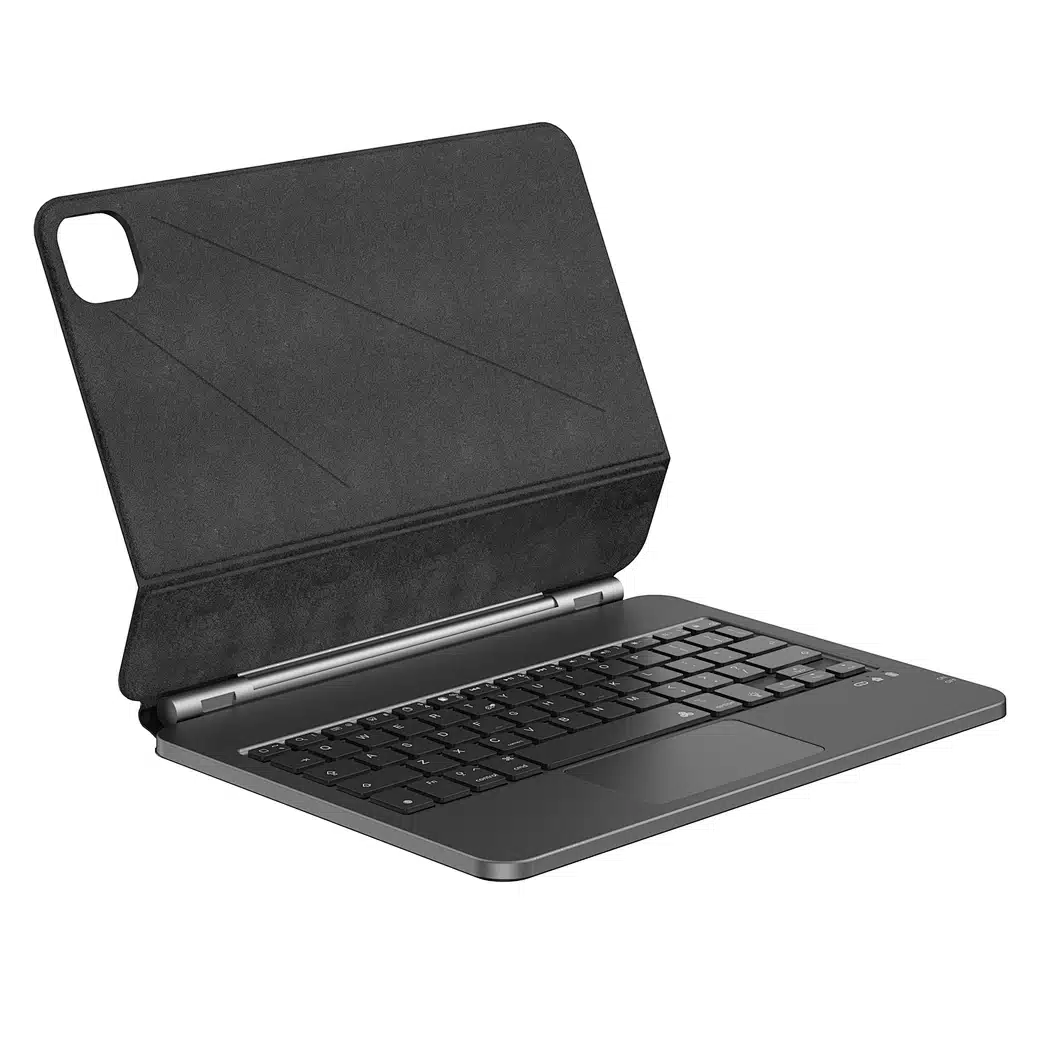 WIWU MK-003 Magic Keyboard - Buy Original